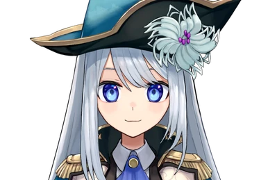 how to make macarons in toca world