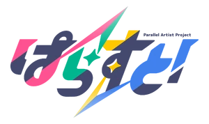 Parallel Artist Project | Virtual YouTuber Wiki | Fandom