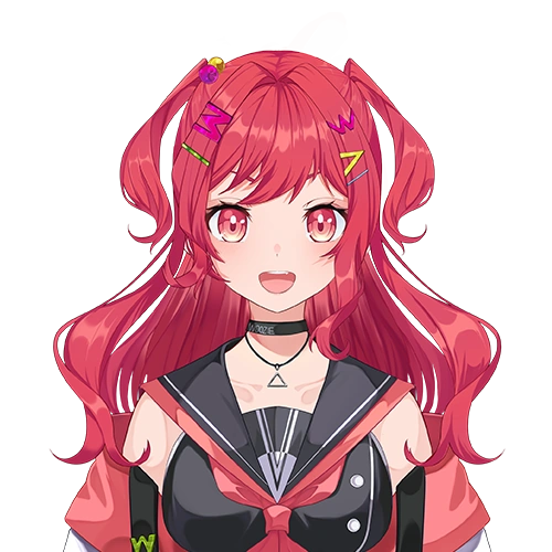 Woozie Wannai | Wiki Virtual YouTuber | Fandom