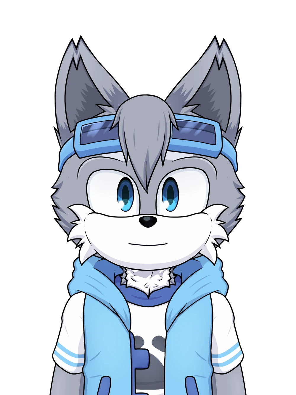 Alka | 虛擬Youtuber Wiki | Fandom