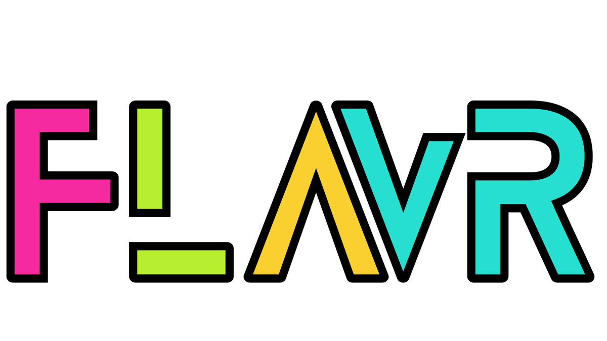 FlaVR | Virtual YouTuber Wiki | Fandom