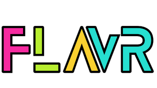 FlaVR | Virtual YouTuber Wiki | Fandom