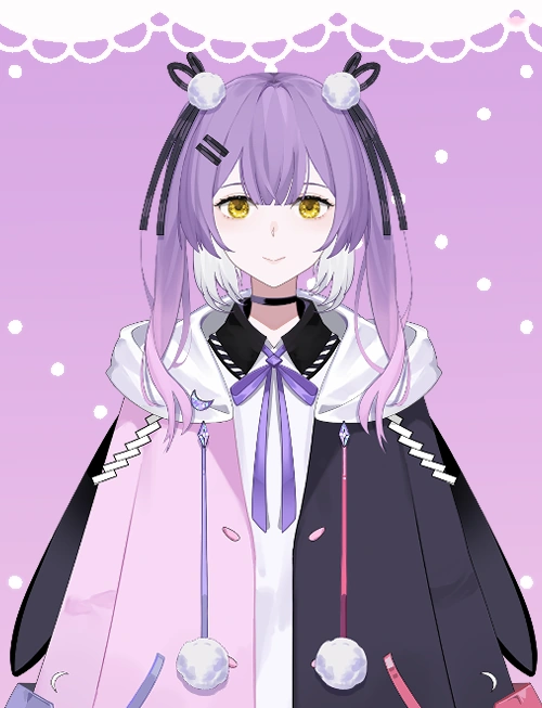 Jueri Haan | Virtual YouTuber Wiki | Fandom