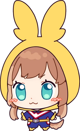 Lilybell | Wiki YouTuber Virtual | Fandom