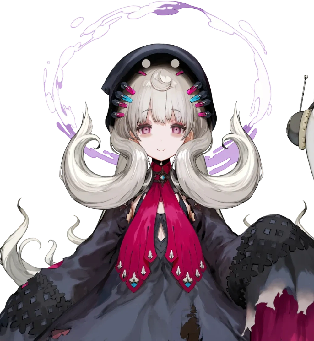 Reimu Endou | Virtual YouTuber Wiki | Fandom