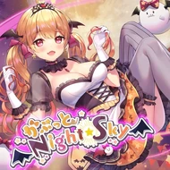 Yozora Mel | Wiki YouTuber Virtual | Fandom