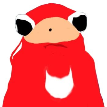 ZilverK | Virtual YouTuber Wiki | Fandom