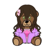 Vixie | Virtual YouTuber Wiki | Fandom