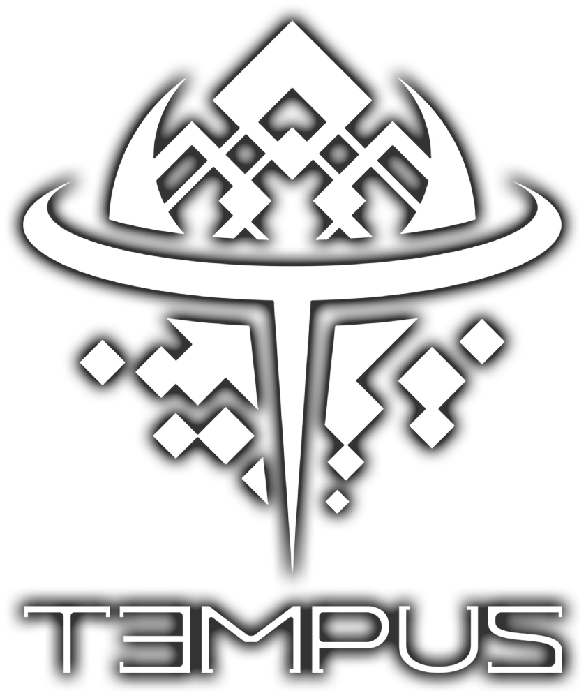 5th Anniversary graphic breakdown : r/Hololive