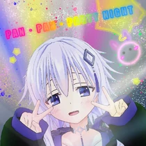 Minon/Discography | Virtual YouTuber Wiki | Fandom