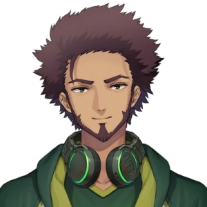 Vihaan | Virtual YouTuber Wiki | Fandom