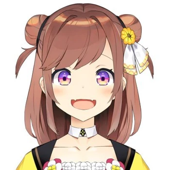 Sakino Moco | Virtual YouTuber Wiki | Fandom