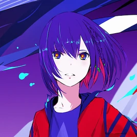 RIM | Virtual YouTuber Wiki | Fandom