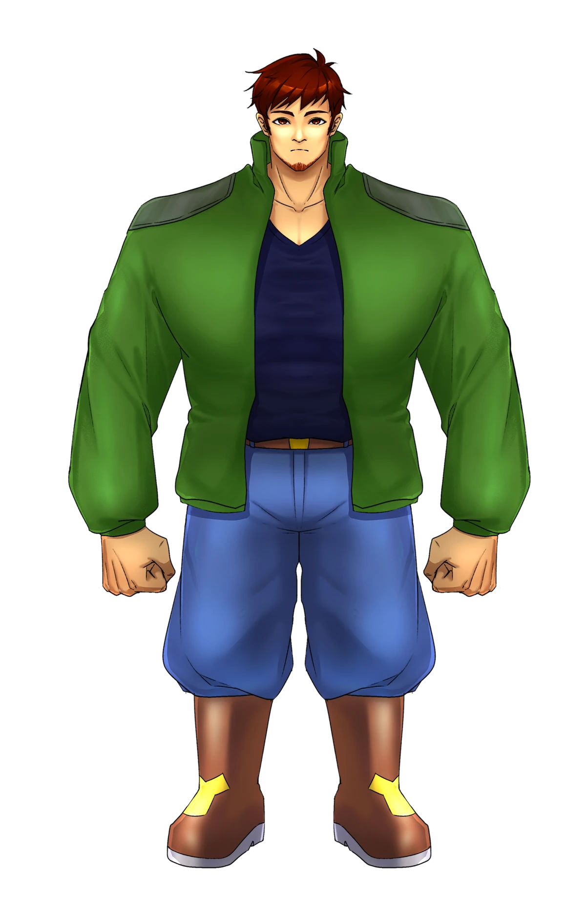 Category Italian Virtual Youtuber Wiki Fandom