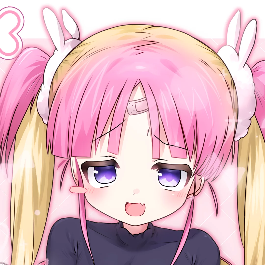 KyOresu | Virtual YouTuber Вики | Fandom