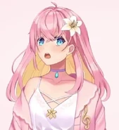 LilyPichu/Gallery | Virtual YouTuber Wiki | Fandom
