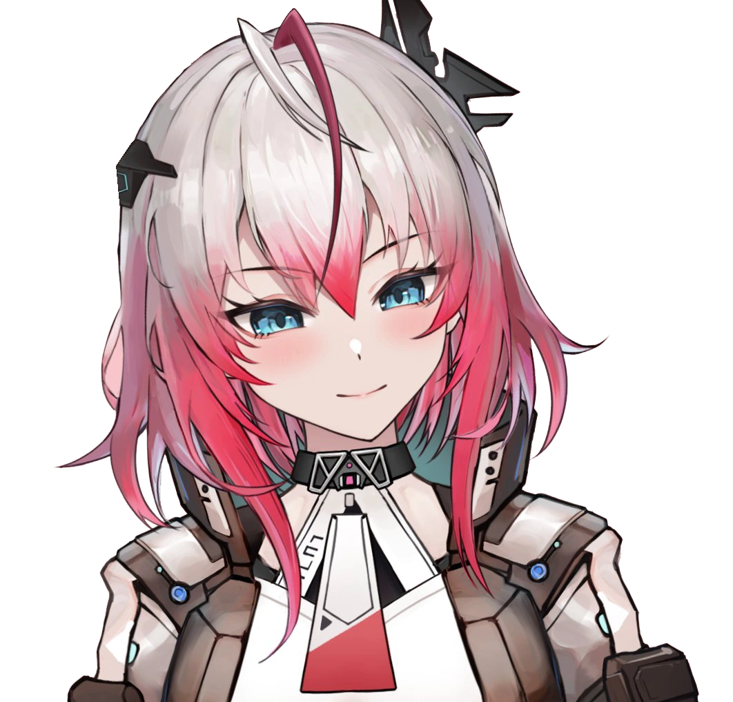 Cora Velorum | Virtual YouTuber Wiki | Fandom