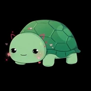 Vedal/Gallery | Virtual YouTuber Wiki | Fandom