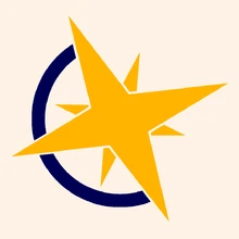 OTAHOO Project | Virtual YouTuber Wiki | Fandom