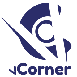 VCorner | Virtual YouTuber Wiki | Fandom