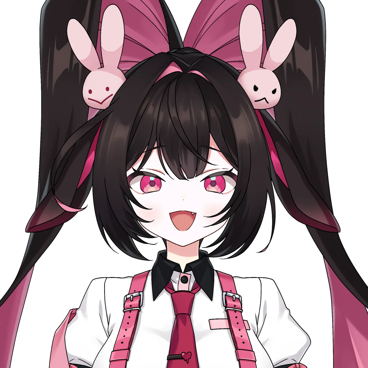 Cerenity Cosmica | Virtual YouTuber Wiki | Fandom