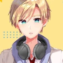 NoriPro | Virtual YouTuber Wiki | Fandom