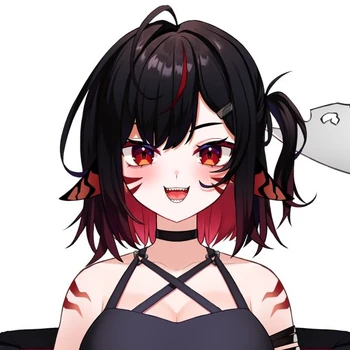 Miya Mareena | Virtual YouTuber Wiki | Fandom