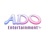 Ado Entertainment | Virtual YouTuber Wiki | Fandom