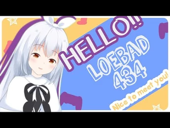 Uci | Virtual YouTuber Wiki | Fandom