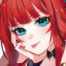 Arietty | Virtual YouTuber Wiki | Fandom