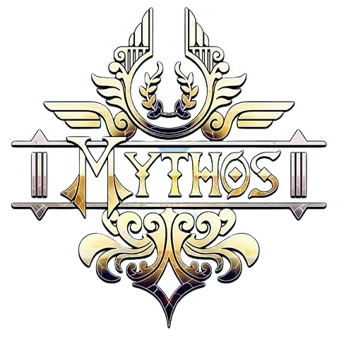 Category:Mythos | Virtual YouTuber Wiki | Fandom