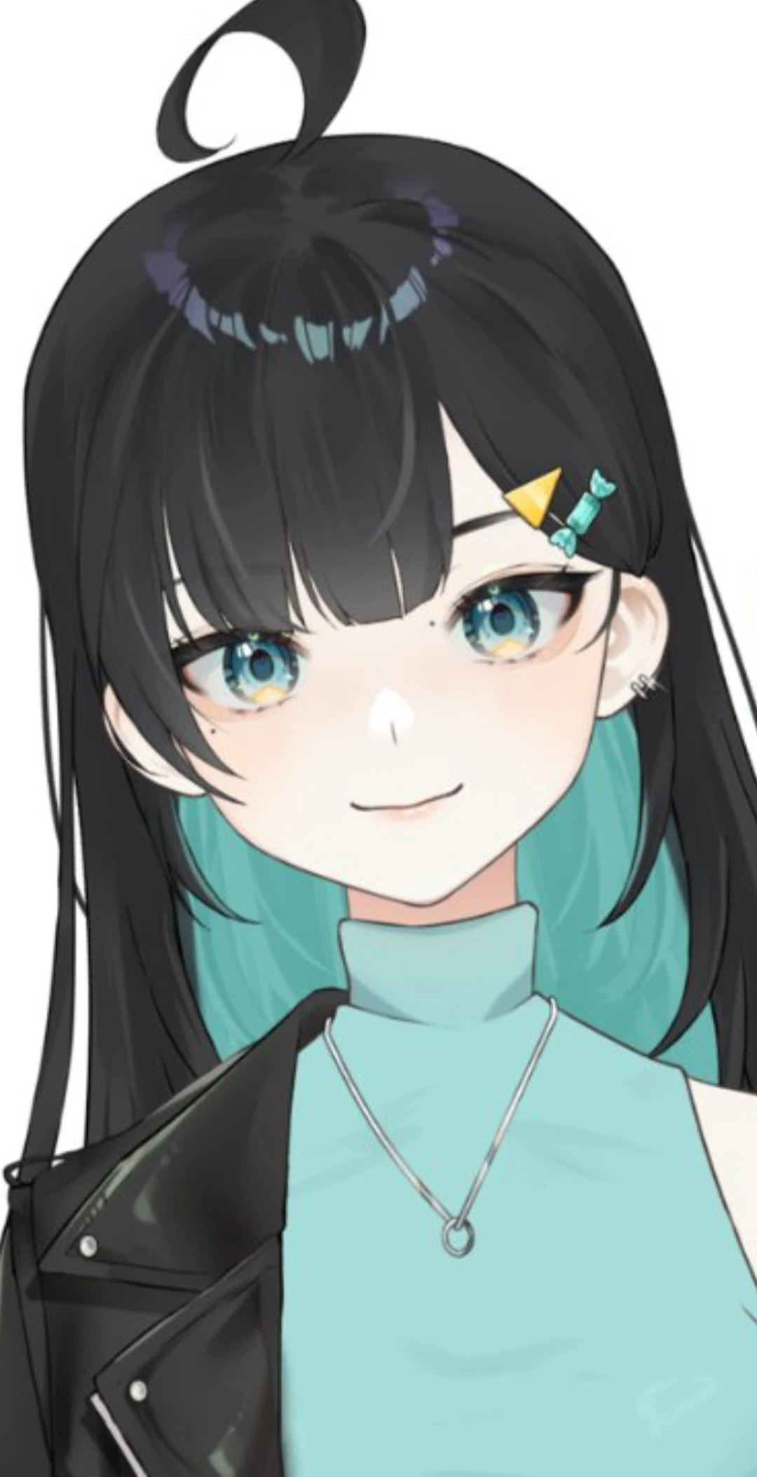 Ayako Miyuki | Virtual YouTuber Wiki | Fandom