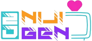 NIJIGEN | Virtual YouTuber Wiki | Fandom