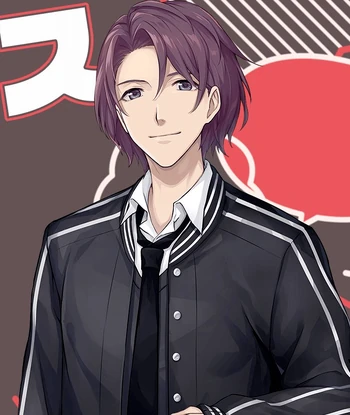 Watarai Hibari | Virtual YouTuber Wiki | Fandom