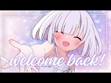 Du-chama | Wiki Virtual YouTuber | Fandom