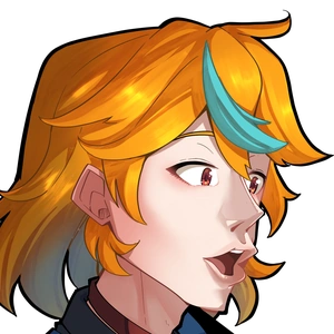 Carillus | Virtual YouTuber Wiki | Fandom