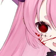 Chibidoki/Gallery | Virtual YouTuber Wiki | Fandom