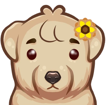 Lilybell | Wiki YouTuber Virtual | Fandom