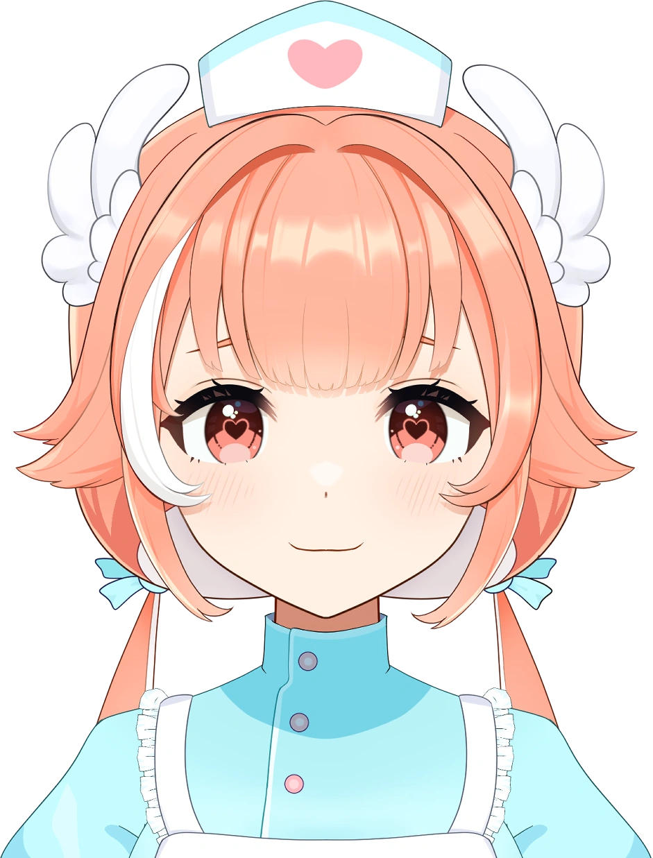 PillowDear | Virtual YouTuber Wiki | Fandom