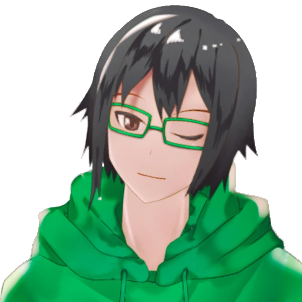 Eri James | Wikia juru-YouTube maya | Fandom