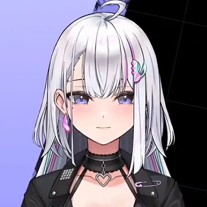 Ember Amane | Wiki Virtual YouTuber | Fandom