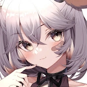 Moosuki/Gallery | Virtual YouTuber Wiki | Fandom