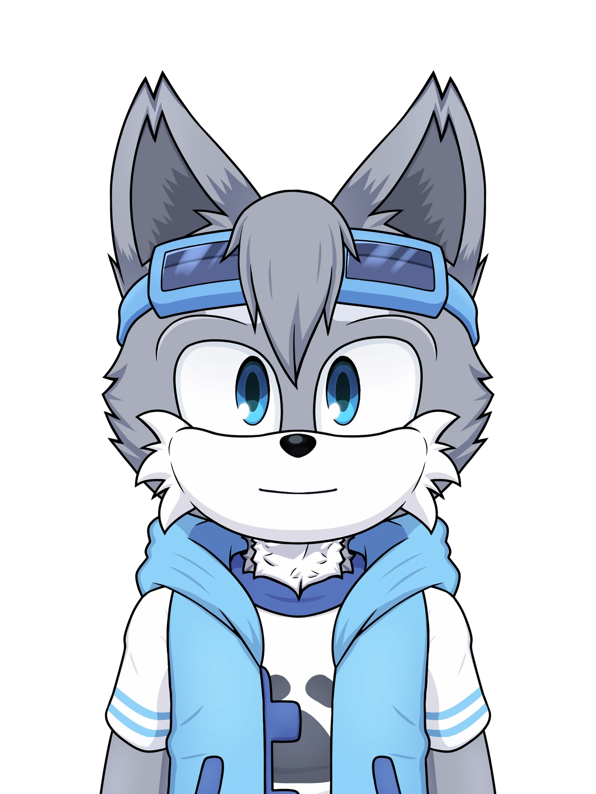 Alka | Virtual YouTuber Wiki | Fandom