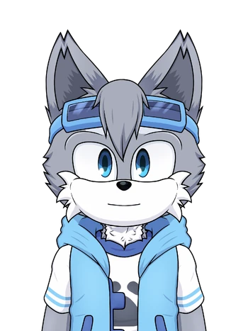 Alka | Virtual YouTuber Wiki | Fandom