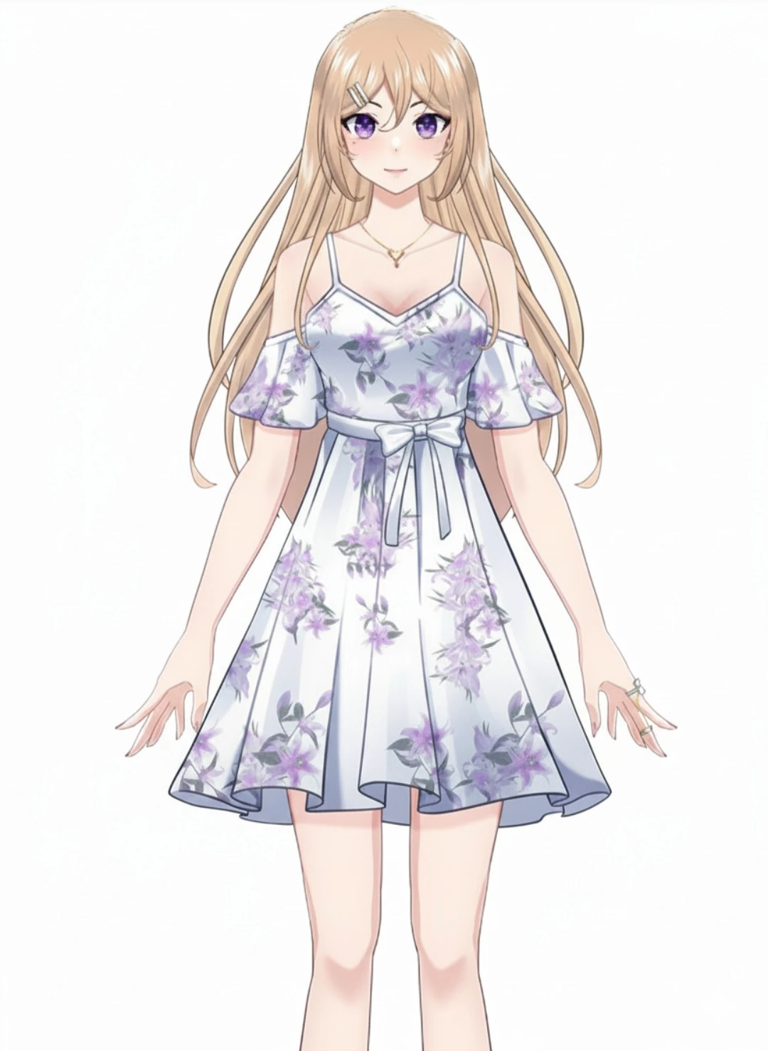 Aymana Manisha | Virtual YouTuber Wiki | Fandom
