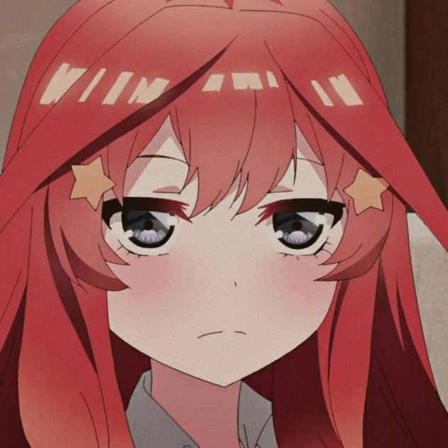 Nuwi UniverseCat | Wiki YouTuber Virtual | Fandom