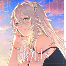 Shishiro Botan | Virtual YouTuber Wiki | Fandom Shishiro Botan | Virtual YouTuber Wiki | Fandom