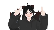 Mave | VTuber Wiki | Fandom