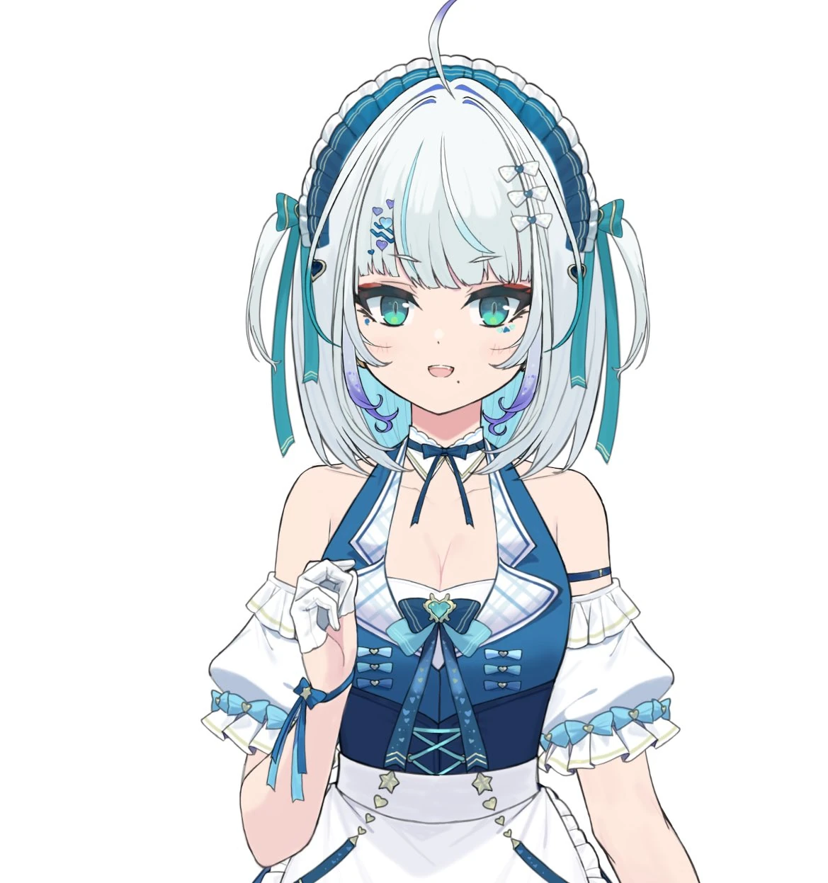 Shigoku Tobi | Virtual YouTuber Wiki | Fandom