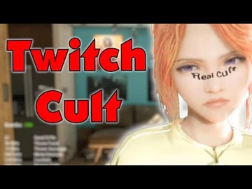 Code Miko | Virtual YouTuber Wiki | Fandom